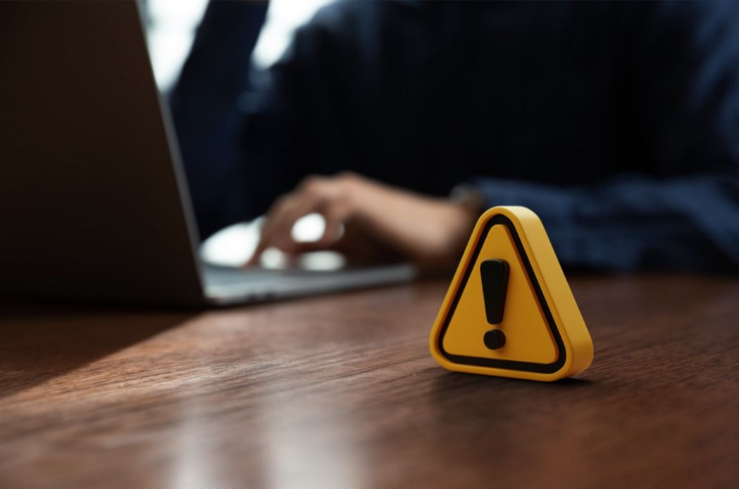 Hanfa upozorava na nezakonito djelovanje društava UAB Bitmarkets i XF24 ...